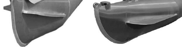 Pontoon Trailer Loading Guides